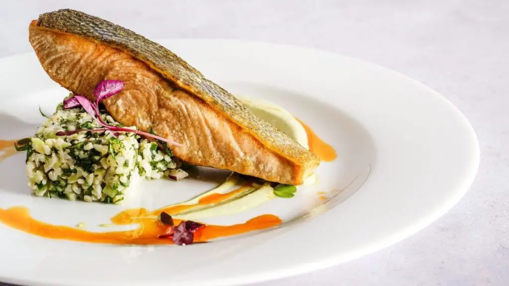 Fett - 8 fette Fakten - Wohlfinderei